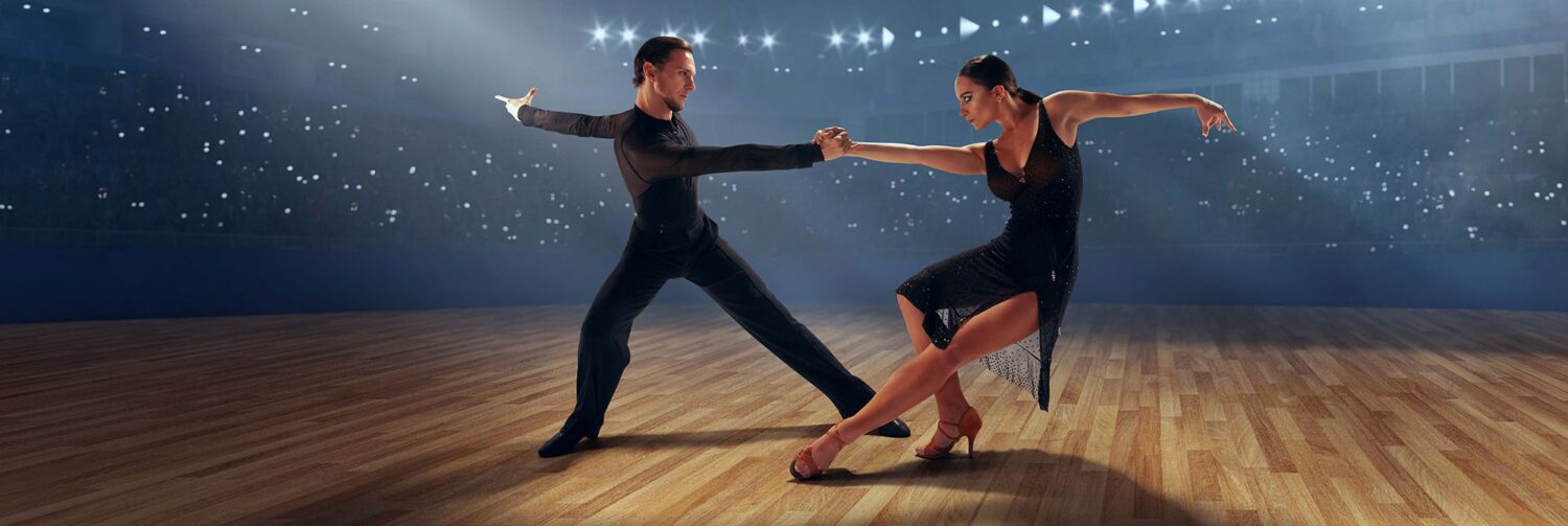 Bal traditionnel - Mairie de Saint-Savinien-sur-Charente (17)