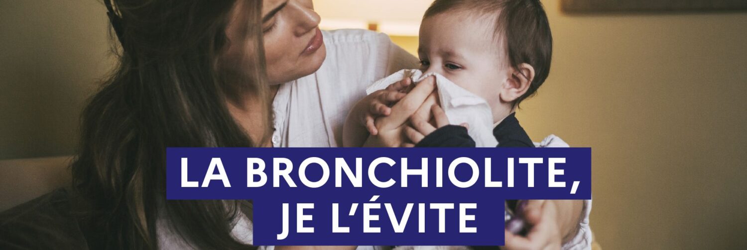 Épidémie de bronchiolite en Nouvelle-Aquitaine - Mairie de Saint ...