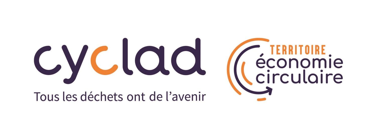 Le Pass Cyclad en 2025