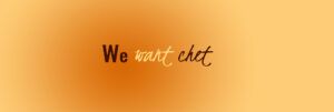 Concert We Want Chet avec Emmanuel Pelletier